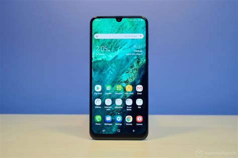 Berbagai Harga Hp Terbaik Dengan Baterai Mah