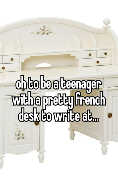 Pin By 𝒜 On Whispers Careless Whisper Whisper Funny Whisper Quotes