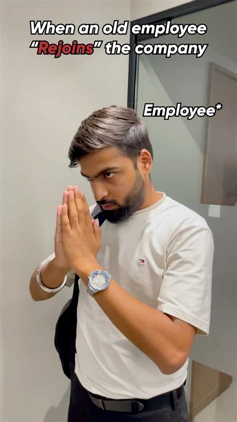 Gurully Technologies Lifeatgurully • Instagram Photos And Videos