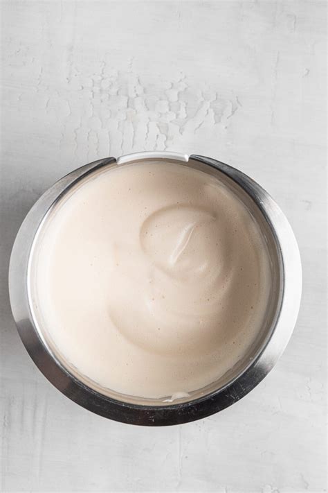 Tree Stump Cake Easy Recipe Tutorial Baking Like A Chef