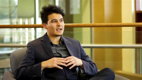 Alumni Tracks Jose Luis Jiminez Jcc Free Download Borrow And