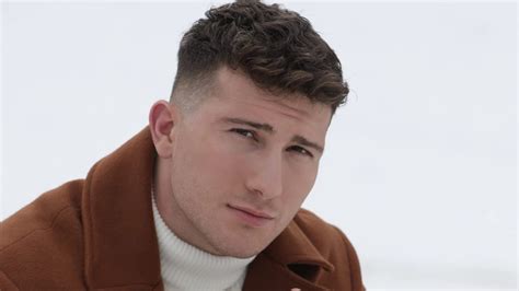 Γιάννης Ξανθόπουλος Δεν υπάρχουν λόγια να εκφράσω αυτό που αισθάνομαι Η πρώτη ανάρτηση μετά