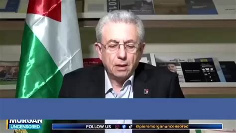 Mohamed Nabil Mba On Linkedin فيديو أشرف المحروقي على Linkedin لم