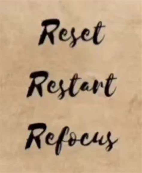 Keith Chait On Linkedin Ckpower Crazykeith Mrfreeeverything Teamboom Monday Mindset…