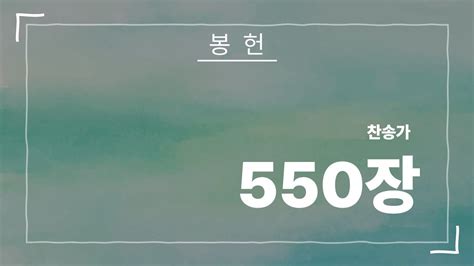 [무료 Ppt]고난주간 부활주일 예배ppt배경 부활절 예배ppt 배경