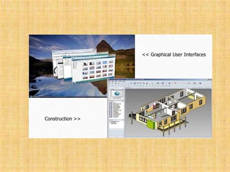Graphics Processing Unit GPU PPTX Computing Technology Computing