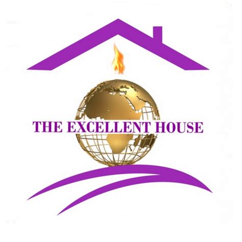 The Excellent House Youtube