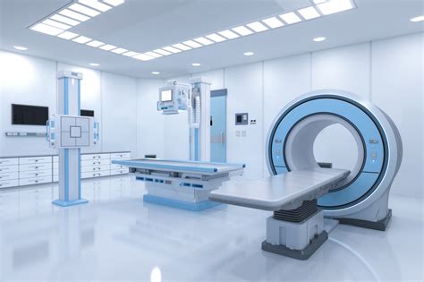 Joint Effusion In The Knee Insights From X Ray And Mri Imaging