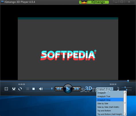 Windows Media Player 9 Dvd Playback Guyssalo