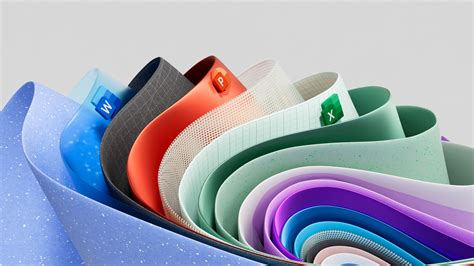 Live Wallpaper For Pc Free Microsoft Office