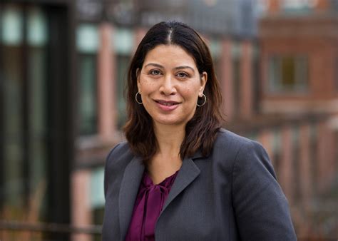 Monica E Monroe Named Assistant Dean For Community Engagement Equity