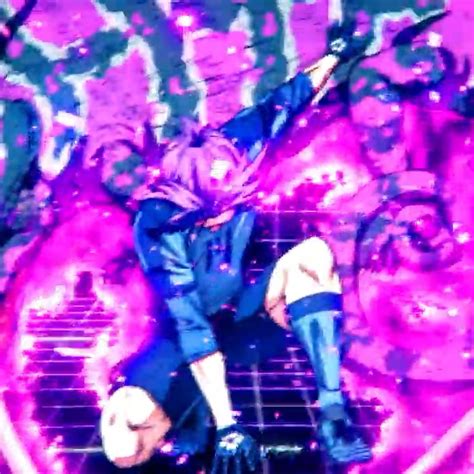 Reo Chameleon Defending🥶 Blue Lock Vs U20 Ep 10 Edit Bluelock