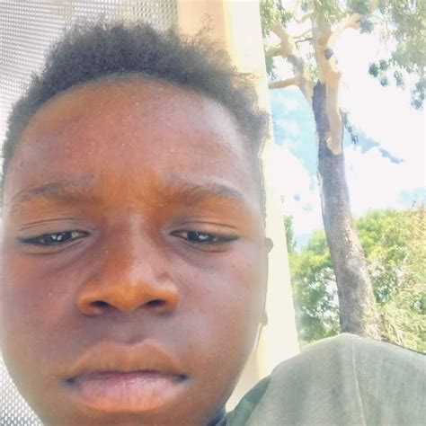 Mukucha Is Cool Youtube