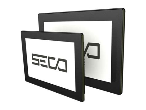 seco partners with raspberry pi on 10 1 inch hmi display
