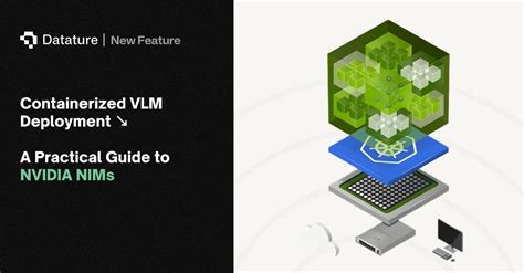 A Comprehensive Guide To Object Tracking Algorithms In 2025 Datature Blog