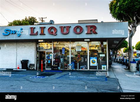 Top 10 Best Liquor Stores In Los Angeles Ca Ezpju