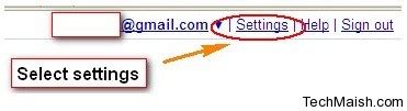 Keep Your Important Emails Separate With Gmail Priority Inbox