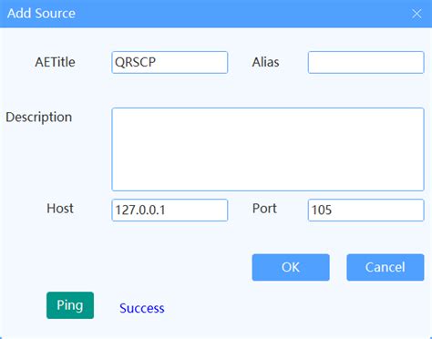 DcmBurner5 2 Support