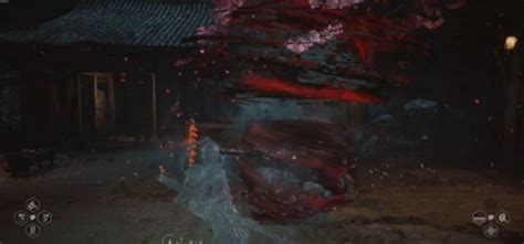 Black Myth Wukong How To Beat Zhu Bajie Mobile Game Guide Phpcn