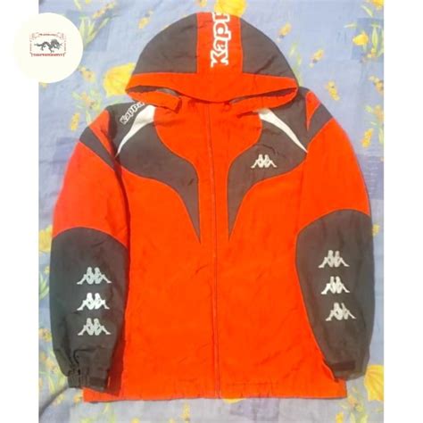 Harga Kappa Outdoor Terbaru Jul 2025 Biggo Indonesia