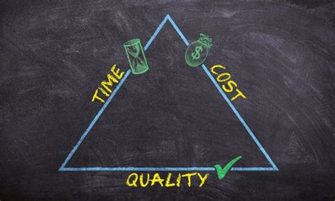 Pentera Automated Penetration Testing Solution Solution Carbonsec Carbonsec Ltd