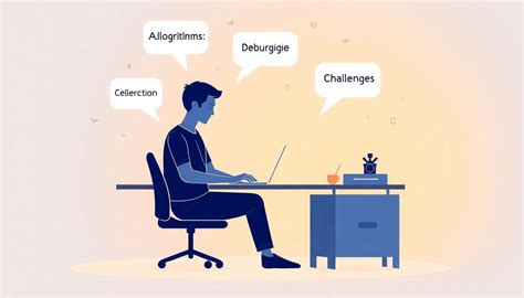 Prompts For Coding Bootcamp Projects Maximize Chatgpt Help Promptsty