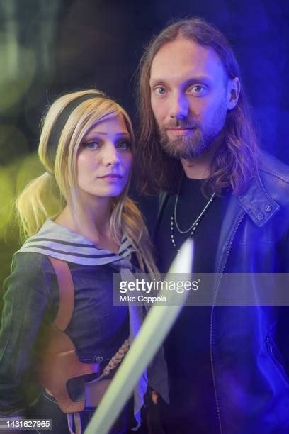 Andrew Dawes Photos And Premium High Res Pictures Getty Images