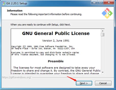 最新github新手使用教程 windows git从安装到使用 ——详细图解[通俗易懂] 腾讯云开发者社区 腾讯云