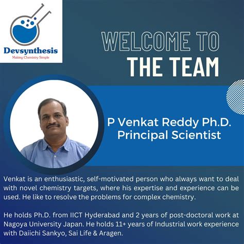 Ashutosh Pathak On Linkedin Chemistry 10 Comments