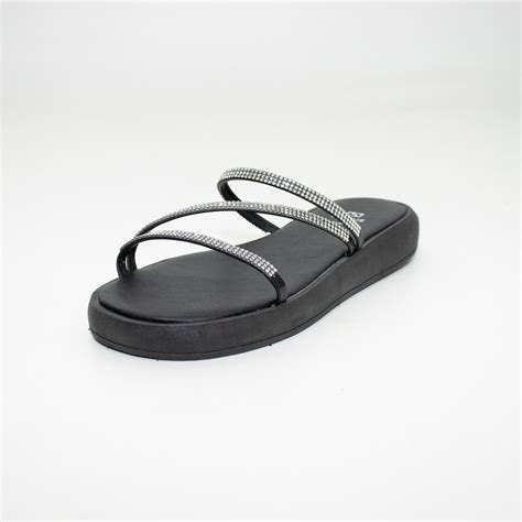 Flatform Flatform