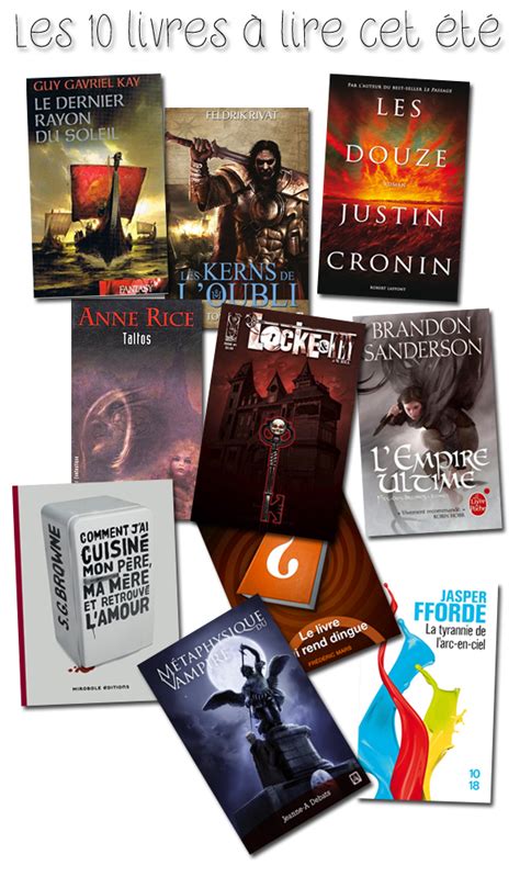 10 Livres À Lire 10 Livres Recommandés Par Les Lecteurs Ce 11 Septembre 2025 Bzcql