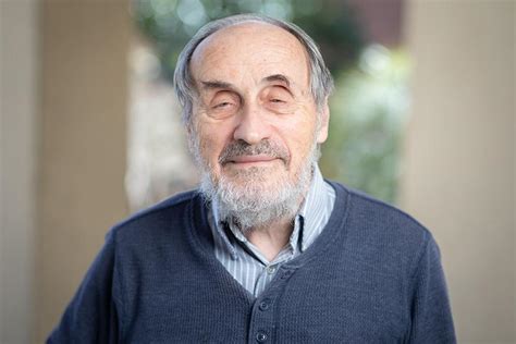 Samuel Tabor Department Of Physics