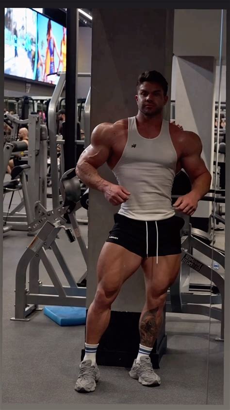 Anton Khrustovskyi Anton Khrust • Instagram Photos And Videos