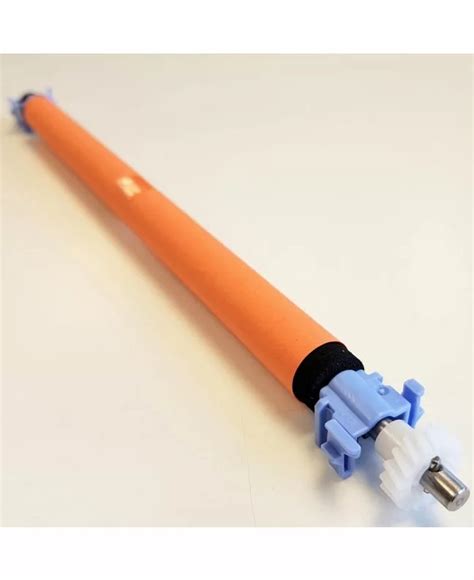 Rm2 6800 Transfer Roller For Hp Laserjet M607 9 M631 3