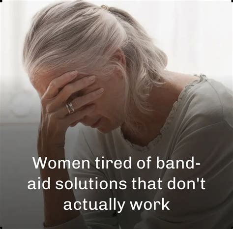 The New Pelvic Synergy Bundle Rejeuve