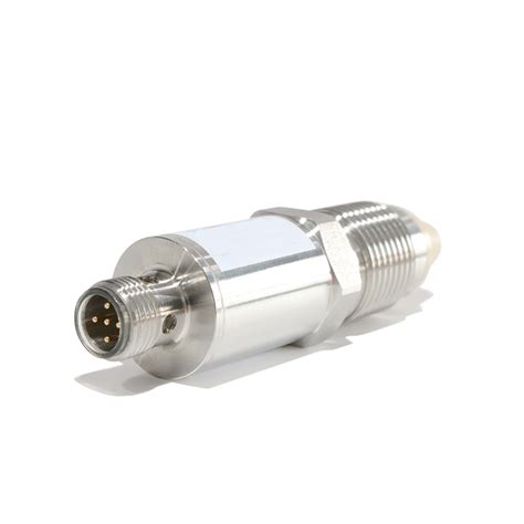 China Compact Capacitive Electronic Liquid Level Switch Can Measure Seed Particle Mucus Oil And