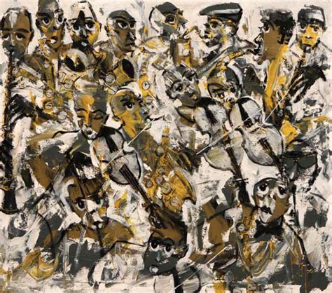 Modupeola Fadugba Africanahorg