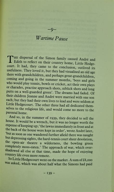 Andre Simon Gourmet And Wine Lover Hungry Traveller