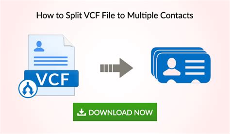 Learn How To Split A Large Vcf File Into Multiple Vcf Files By