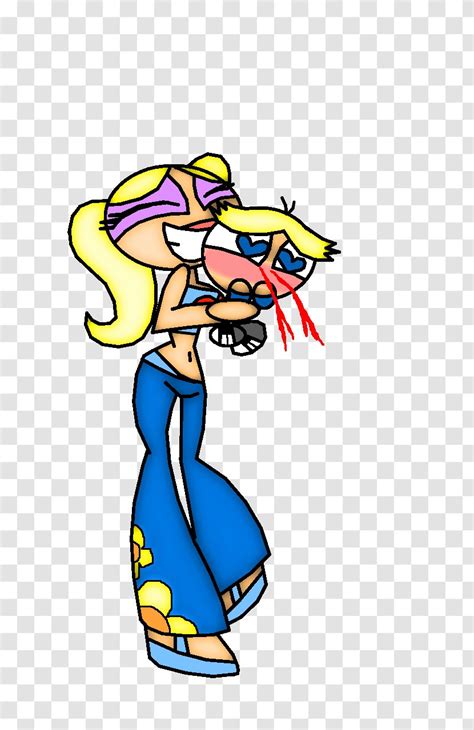 The Rowdy Rock Boys And Powerpunk Girls