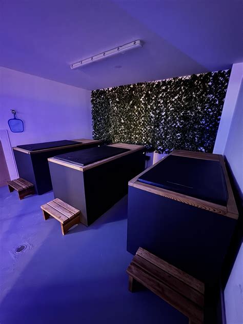 Darragh Murphy Darragh Murphy Added A New Photo — In