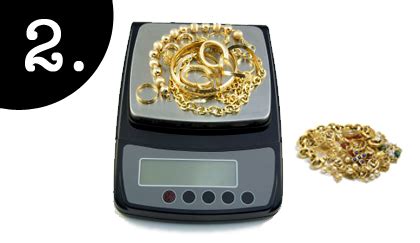 How Pawn Works DoctorCashPawn