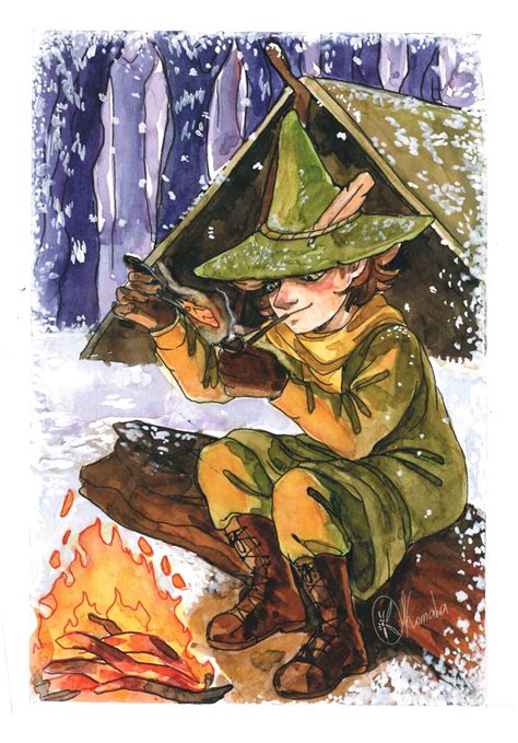 [for Hire] Commissions Open Fanart Ocs Portrait Character Design And Illustration More Info