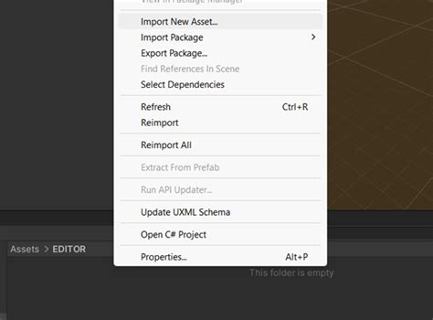 Disney Dreamlight Valley Page 4 Adult Gaming Loverslab