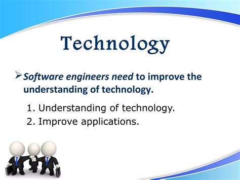 IEEE Code Of Conduct Ethics PPT IEEE Code Of Conduct Ethics PPT