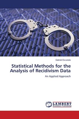 Nwf.com: Statistical Methods for the Analysis of : Gabriel Escarel: كتب