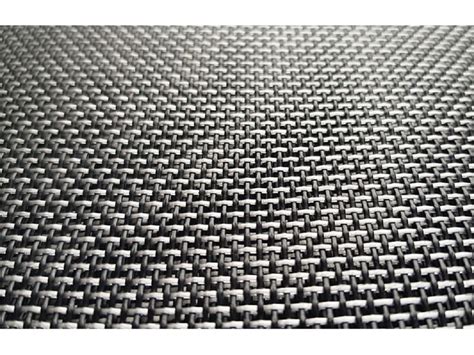 Полотно москитной сетки Nortex Антикошка Pet Screen 1.40x5м цвет ...