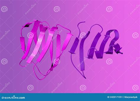 Galectin 3 Carbohydrate Binding Domain Protein Bound To N