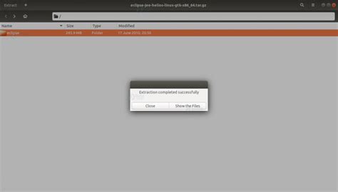 How To Set Eclipse For Android Developers DataFlair