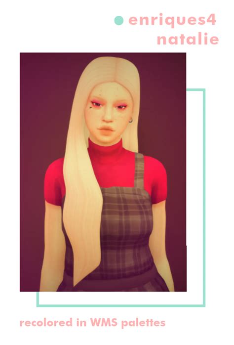 Rainproof Electronics And Servos Mods Tweaks Sims4mods